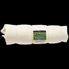 Redbarn Beef Cheek Roll for Dogs – BigDog Boutique