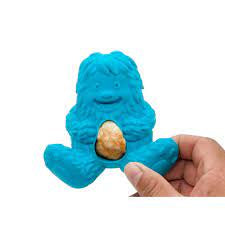 YETI Hangry Puff & Play Interactive Toy for Dogs – BigDog Boutique